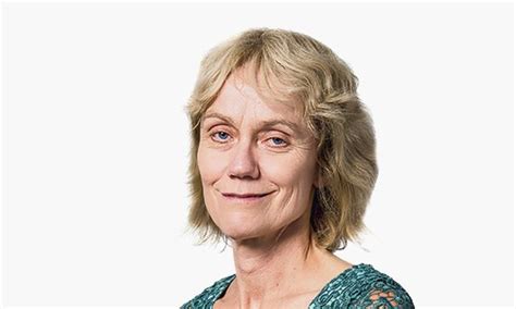 Kamerlid Femke Merel Van Kooten Richt Eigen Partij Op Splinter Nrc