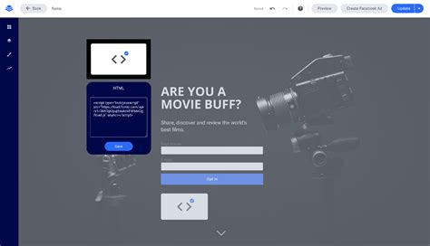 Fomo Leadpages Fomo Knowledge Base