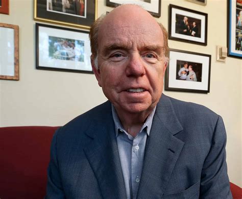 Bob Shrum Delaware Valley Journal