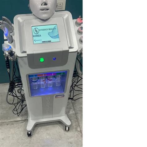 Co2 Picosecond Laser Machine At Rs 140000 In New Delhi Id 2854080325655