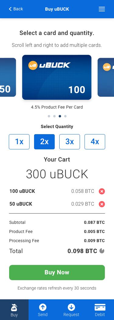 Rollapp Submission Introducing Aigisos Rollapp A Security Oriented Blockchain With A Novel
