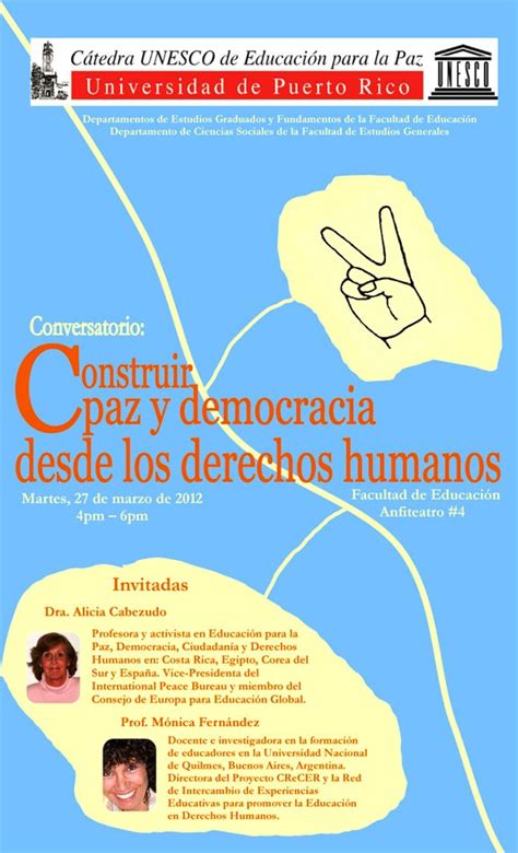 Fundación Nacional Para La Cultura Popular 80grados