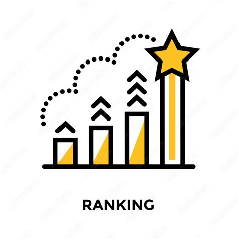 Anandharaju Durai Raju Home