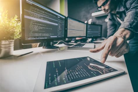A Guide To Implement Push Notifications With React Native Expo And