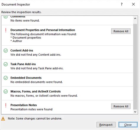 Sharing Ppt Without Notes Sharing Ppt Without Notes