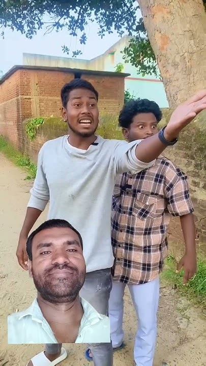 English Bolne Wali Dadi 😂 Funny Comedy Vikramcomedyvideo Realfools