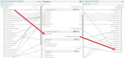 Question Merge Flat File On The Basis Of Id Column Boomi Community
