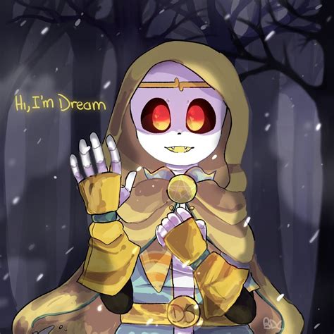 Pin On Undertale And Deltarune