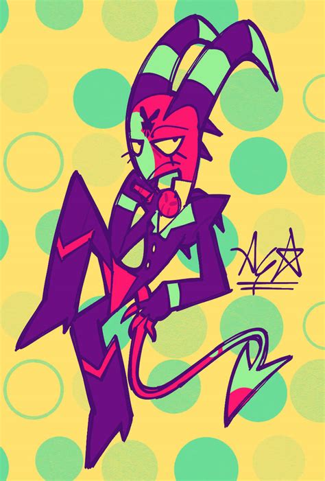 Nerd By Gusherly On Deviantart Nerd By Gusherly On Deviantart