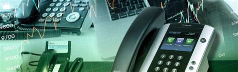 What Your Business Phone Framework Should Have By Alexsmithalexsmith