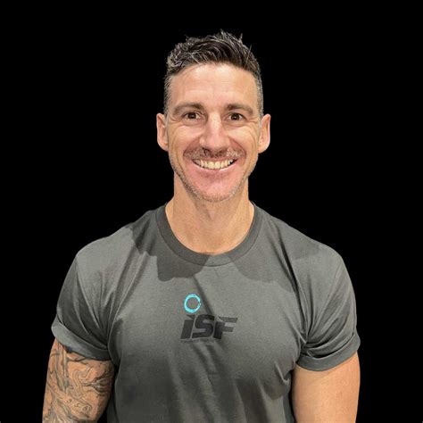 Isf Meridan Functional Training Meridan Plains