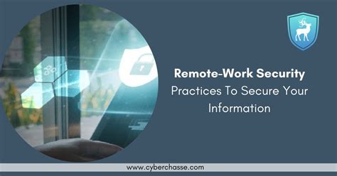 Anand A On Linkedin Cybersecurity Cyberattacks Cyberchasseforyou Cyberchasse