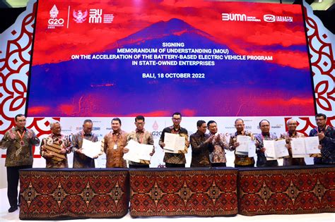 Begini Upaya Pertamina Capai Target Net Zero Emissions 2060 Mimir