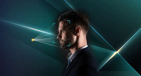 real time liveness check for secure biometrics