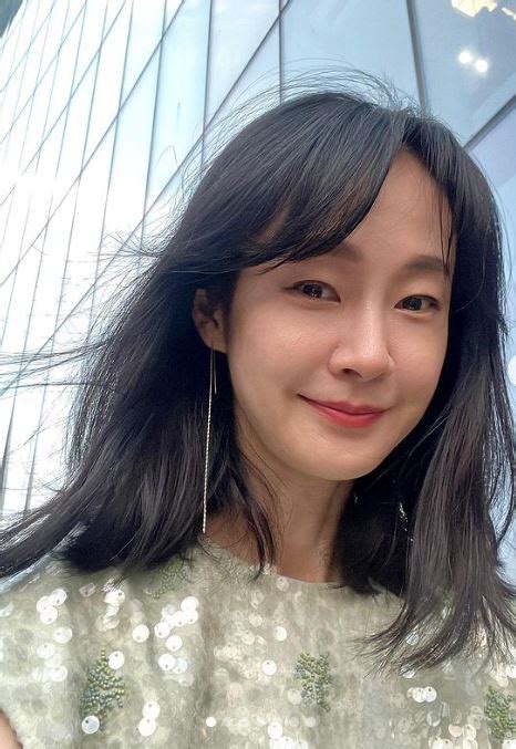 [단독] 명세빈 닥터 차정숙으로 컴백…엄정화·김병철 호흡