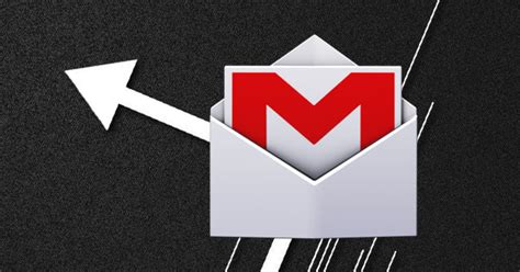 5 Ways To Forward Your Gmail Emails To Another Address