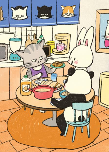 주님 이 만남에서 무엇을 배워야 할까요 갓피플