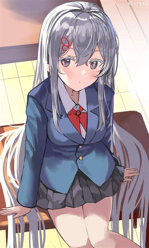 Discover More Like Cultofechidna Schoolgirl Echidna And Related