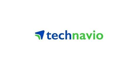 3pl Market Size In The Us To Grow At A Cagr Of 8 42 From 2022 To 2027
