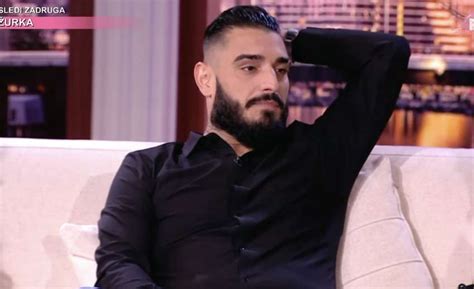 Darko Lazić Razkril Pravo Resnico Bestfm