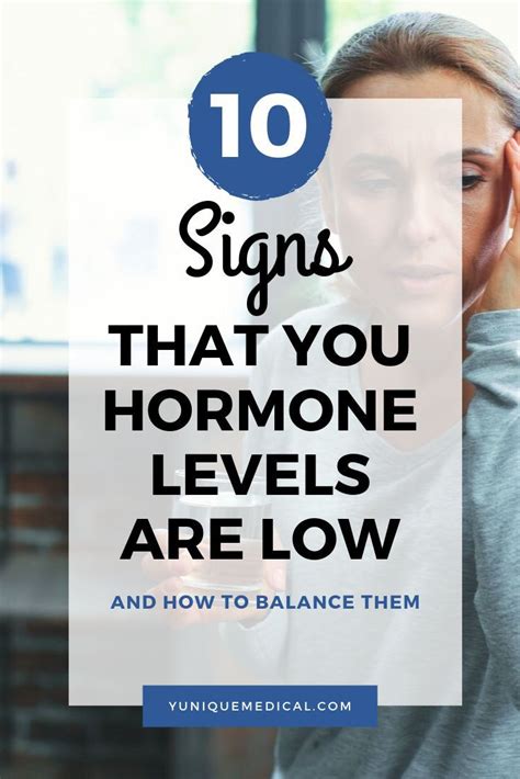 From Creams To Pellets How Does Bioidentical Hormone Replacement