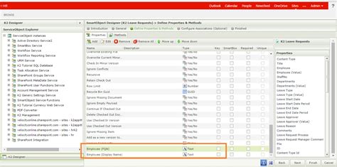 How To Fix The K Appit Task Notification That Only Displays System String In The Email It