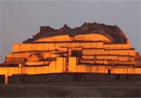 ایران در ایستگاه بیست و سوم میراث جهانی رونق گردشگری مهم‌ترین اهمیت