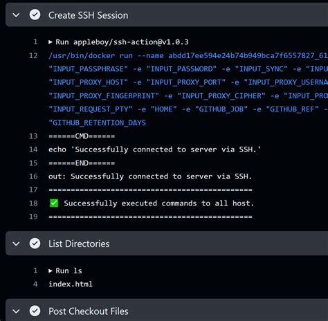 Bincp Cannot Create Regular File Permission Denied Kevin Powell