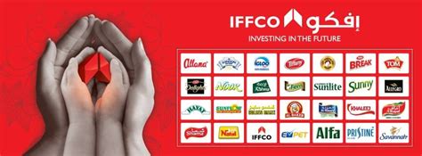 Iffco Food And Beverage Group Dubai Jobs 2025
