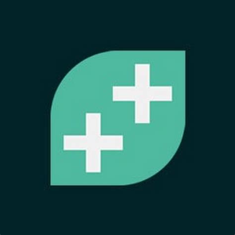 Gamedevtv Youtube