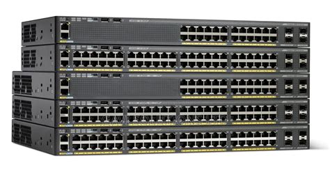Cisco Catalyst 2960x 24port Poe In Oyarifa Networking Products Francis Dotse Gh