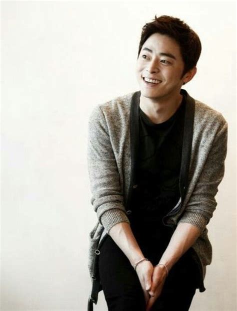 Pin By Cinthia Valencia On Hot Korean Actors