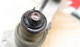 汽车在行驶过程中自动熄火什么原因 有驾