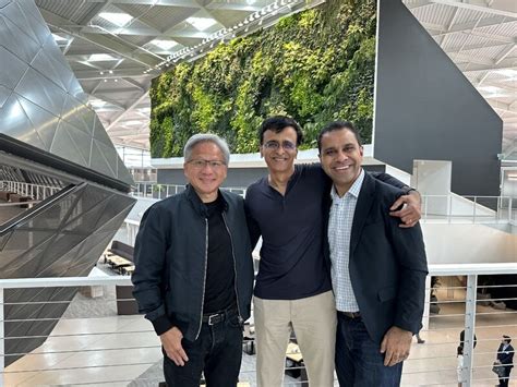 Subhan Ali On Linkedin Right After Snowflake Summit Last Year I Started The Long Process Of