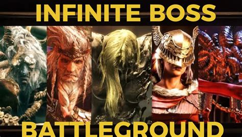 N网mod资源库 游戏mod资源站nexusmods中文网盘版