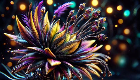 Plants V3 By Danissyx On Deviantart
