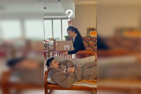 《反催婚的三种方式》方式