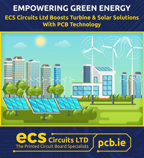 Ecs Circuits Limited On Linkedin Pcbdesign Pcbassembly Pcb