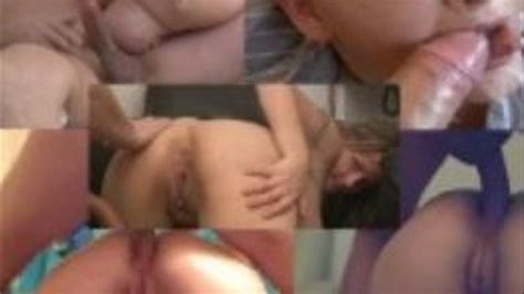 L It Mara Love Real Big Natural Boobs Clips Sale