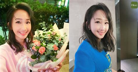 朱俐靜乳癌病逝享年40歲！醫師教「乳房篩檢」的三大利器降低死亡率 Heho Cancer