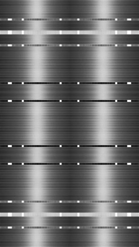 Cool Silver Wallpapers Top Free Cool Silver Backgrounds Wallpaperaccess