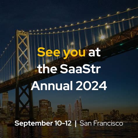 artem dolobanko on linkedin saastr saastr2024 saastrannual saas