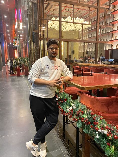 Divyank Jain On Linkedin Pricing