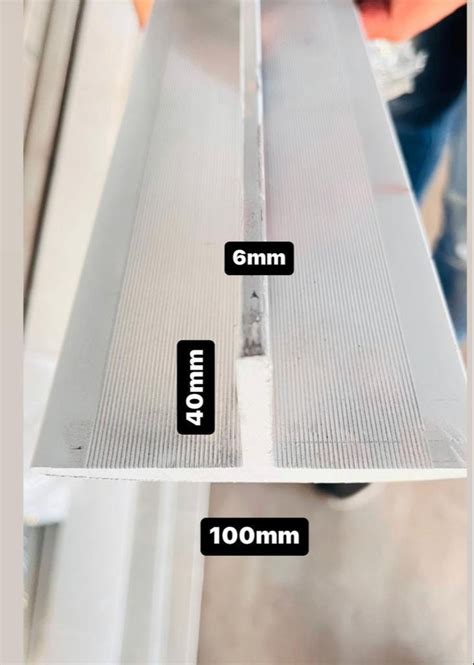 T Section Tee Section Latest Price Manufacturers Suppliers