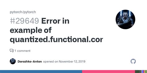 Nv2d · Issue 29649