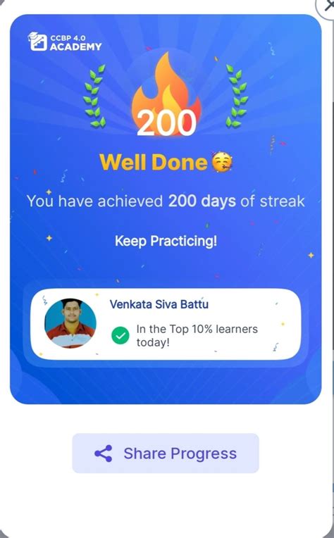 Siva Battu On Linkedin Nxtwave Rahulattuluri Ccbp