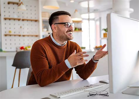 Robert Half Salary Guide 2025 Salary Benchmarks And Trends