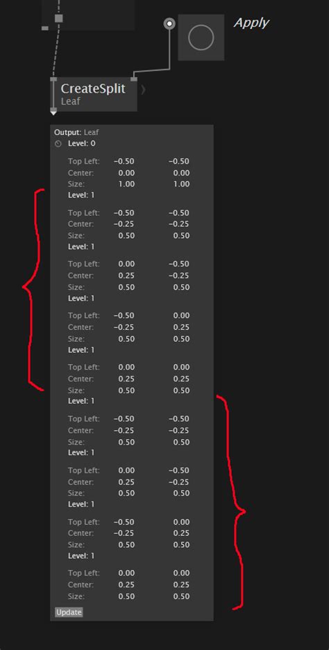 Custom Iequalitycomparer Implementation Question Forum