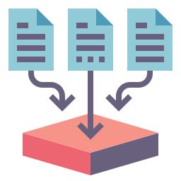 ArrayCollection In PHP Land Of World