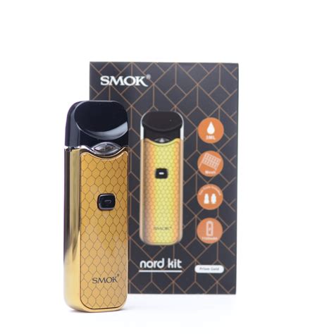 Smok Nord Same Day Shipping Buypodsnow Com